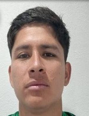 José Cobián - Player profile 23/24 | Transfermarkt