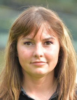 Christin Kowalski - Manager profile | Transfermarkt