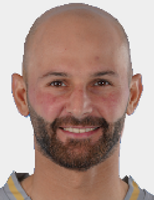 Ahmed Basil Fadhil - Player profile 25/26 | Transfermarkt