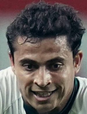 Ibrahim Bayesh - Titles & achievements | Transfermarkt