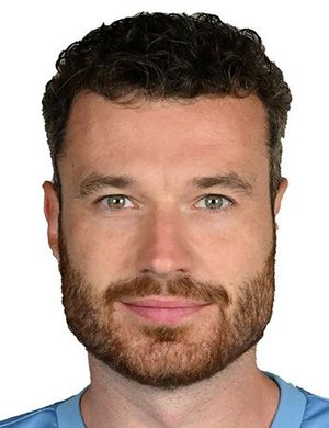 Marcel Maluck - Player profile 24/25 | Transfermarkt