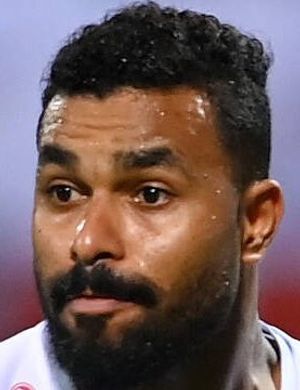 Ahmed Al-Khamisi - Player profile 23/24 | Transfermarkt