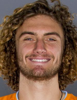 Kyle Adams - Player profile 2021 | Transfermarkt