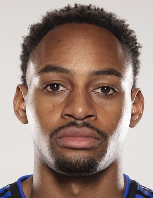 Mason Toye - Player profile 2021 | Transfermarkt