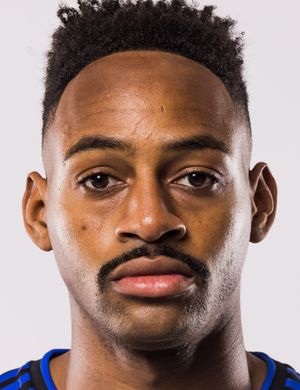 Mason Toye - Player profile 2022 | Transfermarkt