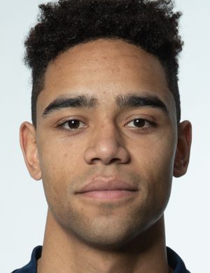 Brandon Bye - Profil du joueur 2021 | Transfermarkt