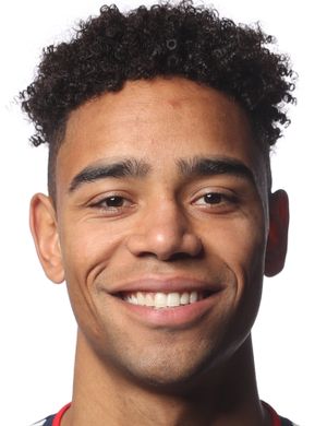 Brandon Bye - Player profile 2022 | Transfermarkt