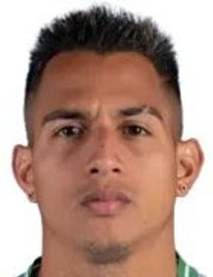 Frank Castañeda - Player profile 2025 | Transfermarkt