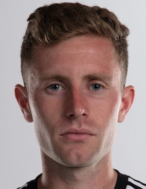 Jon Gallagher - Player profile 2022 | Transfermarkt