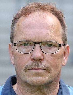 Michael Stephan - Manager profile | Transfermarkt