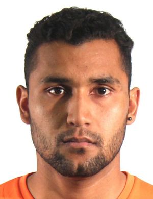 Adrián Jusino - Player profile 2022 | Transfermarkt