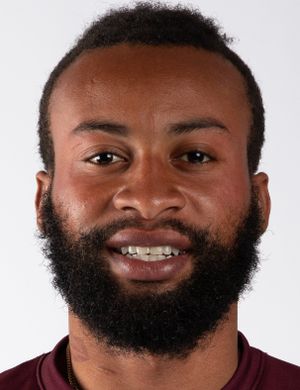 Maalique Foster - Perfil del jugador 2022 | Transfermarkt