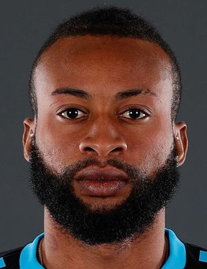 Maalique Foster - Oyuncu profili 2024 | Transfermarkt