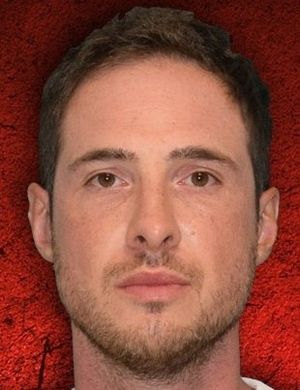 Daniel Perazzolo - Manager profile | Transfermarkt