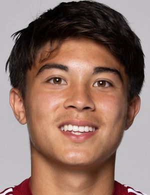 Angelo Brückner - Player profile 22/23 | Transfermarkt