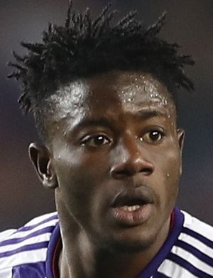 Mohammed Salisu - Profilo giocatore 22/23 | Transfermarkt