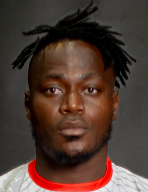 Bienvenu Eva Nga - Stats 25/26 | Transfermarkt