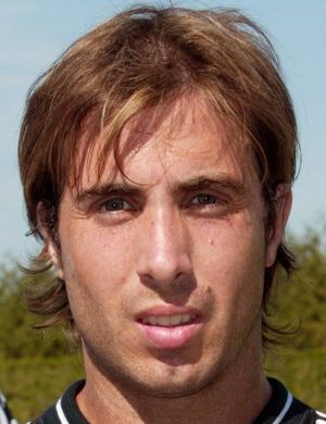 Fernando D'Amico - Perfil del jugador | Transfermarkt