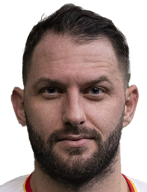 Oliver Kragl - Profilo giocatore 23/24 | Transfermarkt