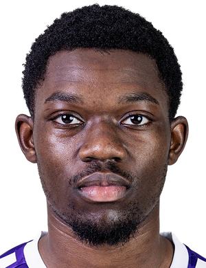 Denzel Owusu - Player profile | Transfermarkt