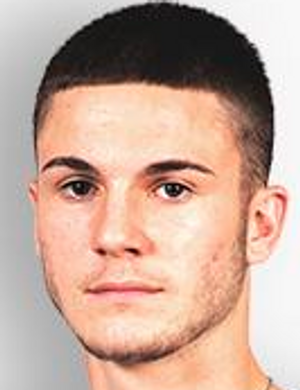 Kimon Koreas - Player profile | Transfermarkt