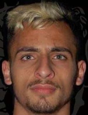 Mario Giannini - Perfil del jugador 22/23 | Transfermarkt