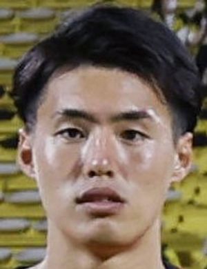 Masato Sasaki - Player profile 2022 | Transfermarkt