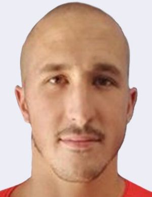 Mario Maric - Perfil del jugador 23/24 | Transfermarkt