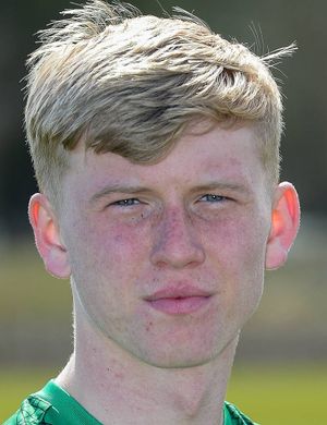 Josh Doig - Oyuncu profili 23/24 | Transfermarkt