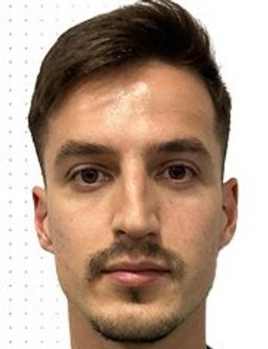 Alberto Simoni - Player profile 24/25 | Transfermarkt