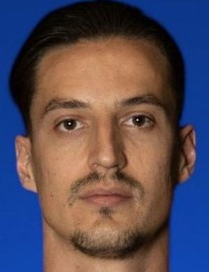 Alberto Simoni - Profilo giocatore 25/26 | Transfermarkt