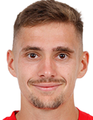 Sorin Serban - Player profile 23/24 | Transfermarkt