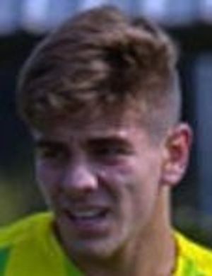 Bula - Player profile | Transfermarkt