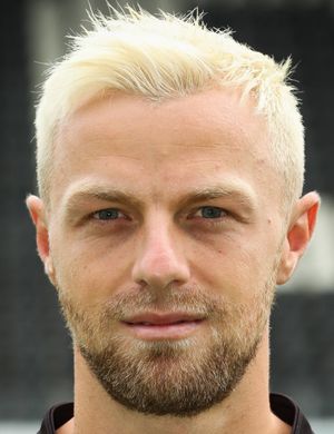 David Pollet - Profil du joueur 21/22 | Transfermarkt