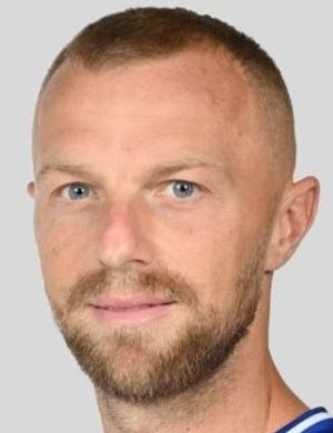 David Pollet - Player profile 22/23 | Transfermarkt