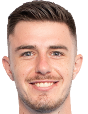 Lachezar Kotev - 代表チーム | Transfermarkt