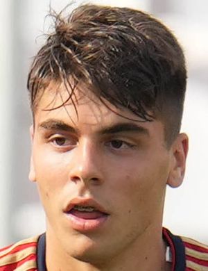 Adam Obert - Detailed stats | Transfermarkt