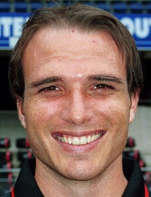 Mario Turdó - Perfil del jugador | Transfermarkt