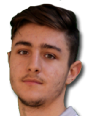 Victor Dican - Player profile 22/23 | Transfermarkt