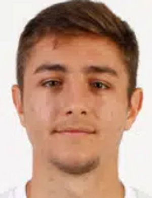 Victor Dican - Player profile 22/23 | Transfermarkt
