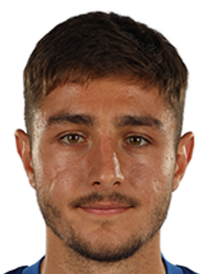 Victor Dican - Player profile 25/26 | Transfermarkt