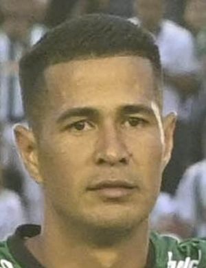 David Villalba - Player profile 2023 | Transfermarkt