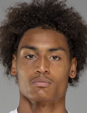 Enzo Millot - National team | Transfermarkt