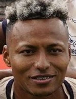 Jefferson Caicedo - Player profile 2024 | Transfermarkt