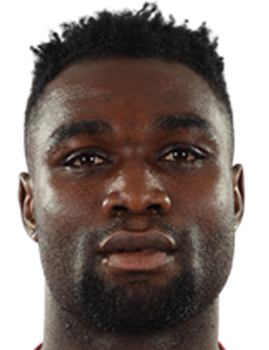 Peter Michael - Player profile 25/26 | Transfermarkt