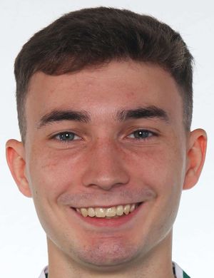 Mateusz Musialowski - Player profile 25/26 | Transfermarkt