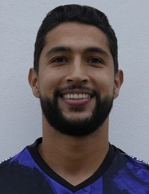 Jeison Medina - Detailed stats | Transfermarkt