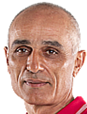 Karen Simonyan - Manager profile | Transfermarkt