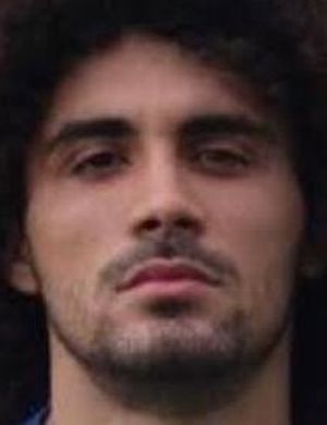 Ali Adem - Player profile 22/23 | Transfermarkt