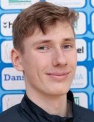 Ranet Ristikivi - Player profile 2021 | Transfermarkt